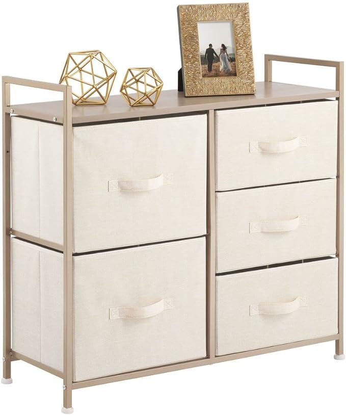 How to Style a Shack in Hakahana: Practical Ideas That Work - Shiloh ...